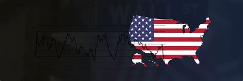 Us Yield Curve Inversion Bunker Blog