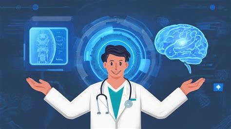 michiel brinkman on linkedin ai ehr healthcareit cybersecurity innovation greenwayhealth…