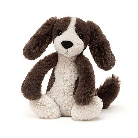 Jellycats Jellycat Soft Toys Online Australia Page 2 Send A Toy