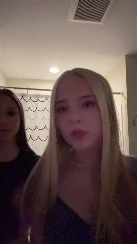 Eva Eva Tiktok