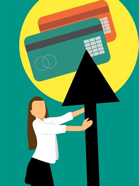 Next Steps After Passing The NMLS Exam NMLS Test Steps