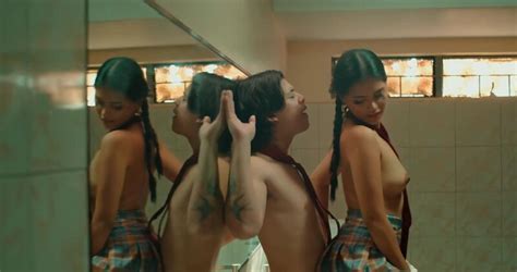 High School On Sex 2022 720p Vivamax S01e08 Hot Web Series