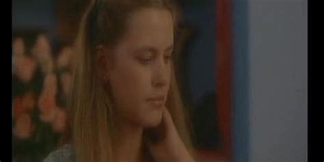 Fanny Bastien Breasts Bush Scene In Tendres Cousines