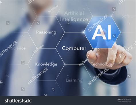 Artificial Intelligence Computer Science