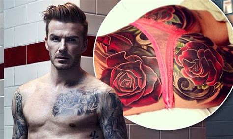 Aggregate 77 Cheryl Cole Tattoo Super Hot Vn