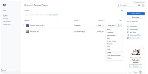 Dropbox Link Codes CP 61 Photos Porn