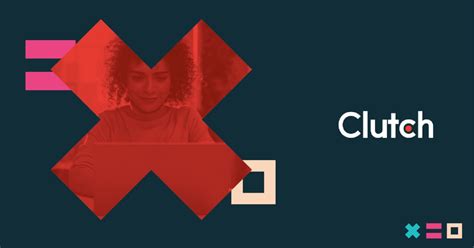 Form And Functions Approach To Web Design