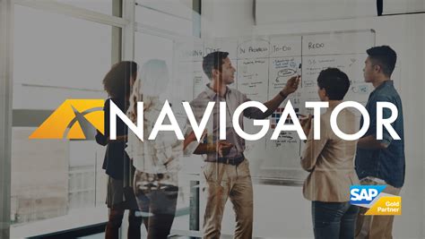 How To Plan And Manage Your Erp Implementation Timeline Erp Cloud Blog