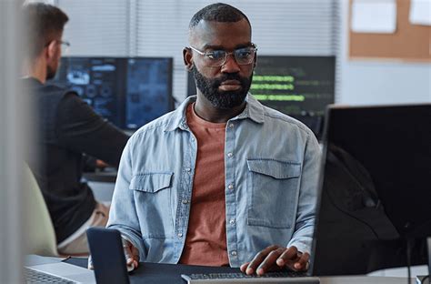 Data Engineer Job Description Templates For Hiring