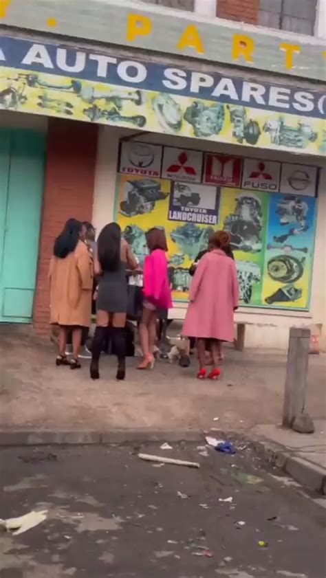 Most Of These Ladies You Find In The So Called High End Clubs Setting Standars Are Ratchets Most Of These Ladies You Find In The So Called High End Clubs Setting Standars Are Ratchets