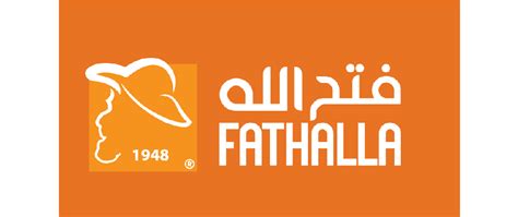 Eta Free Egs Get International Barcodes From Gs1 Egypt Now Gs1 Egypt