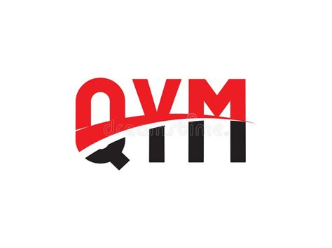 Qym Stock Illustrations 18 Qym Stock Illustrations Vectors And Clipart Dreamstime