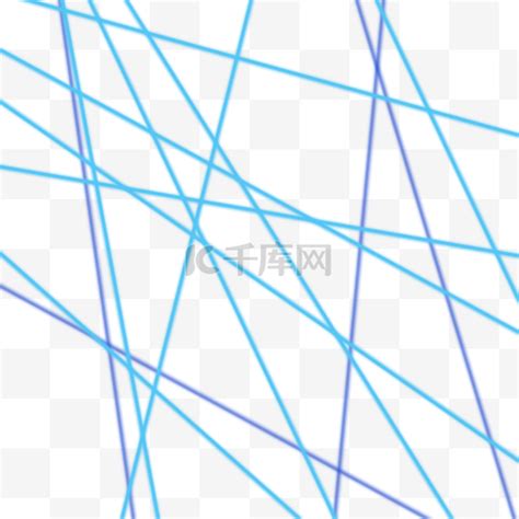 直线激光射线图片 直线激光射线图片素材免费下载 千库网
