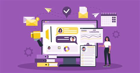 The Complete Guide To Hr Automation Leadsbridge