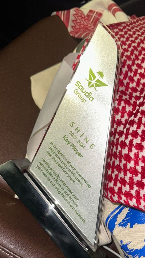 Hossamuddeen Mohammed Shaheen On Linkedin I Am Pleased To Share That I Have Been Honored By The