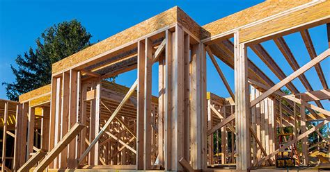 Oregon And Washington Residential Code Enforcement Energy Trust