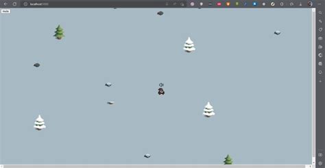 Bhanu Pratap On Linkedin Vanillajs Socketio Expressjs