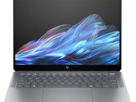 Hp Omnibook Ultra Archives Liliputing