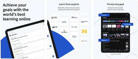 10 แอปที่ควรมีในไอแพด Ipad Apps แนะนำสำหรับมือใหม่ Designil