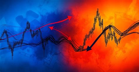 Price Action Analysis Toolkit Development Part 22 Correlation Dashboard Mql5 Articles