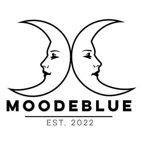 About Moode Blue