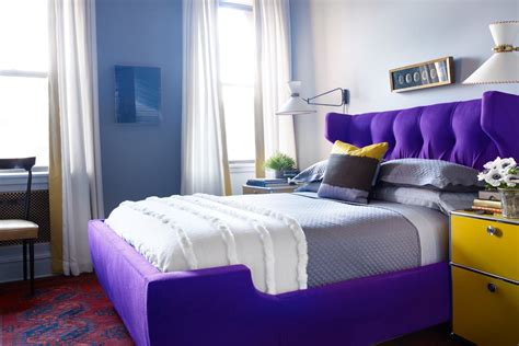 Alternate Complement Color Scheme Bedrooms Colour Combination For