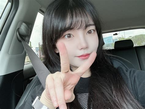 햇살 공지 다녀오겠습니다 스타크래프트 에펨코리아