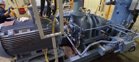 Saeed Mahmoodi Posted On Linkedin