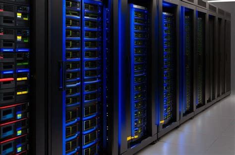 Microsoft Sql Server Replication Database Configuration Basic Types