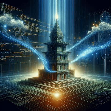 How To Use FiveM VRP Scripts To Take Your Server To The Next Level