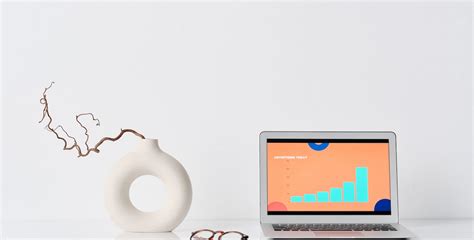 Fundamentals Of Kotlin Arrays Everything You Need To Know