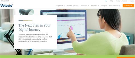 Best Independent 3rd Party Erp Consulting Companies Ennicode Your Guide To Software