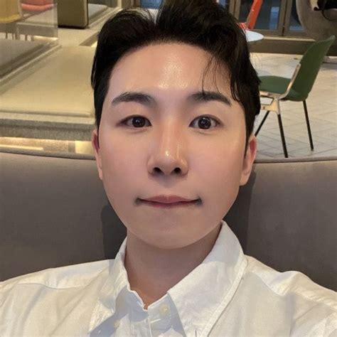 주현 1 27o On Threads