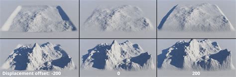 Image Map Shader Terragen Documentation From Planetside Software