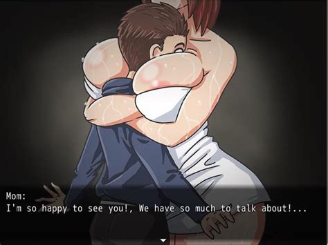 Bones Tales The Manor Version 0 15 2 Save By Dr Bones XXXComics Org