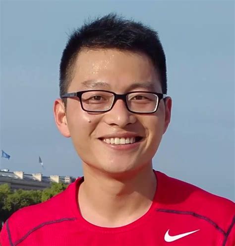 Rabasar A Fast Ratio Based Multi Temporal Sar Despeckling Weiying Zhao