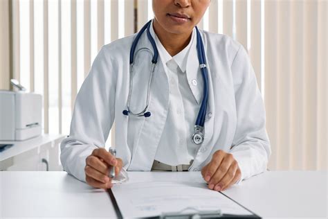 Dexamethasone Suppression Test And Example Free Pdf Download