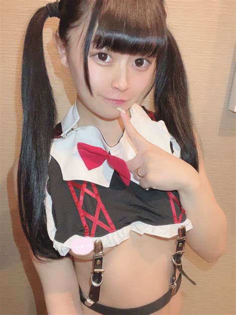 白浜美羽🐱🎀 On Twitter 朝ごはん食べた？🍞𖤐ﾐ