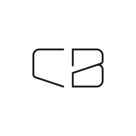 100000 Cbam Vector Images Depositphotos