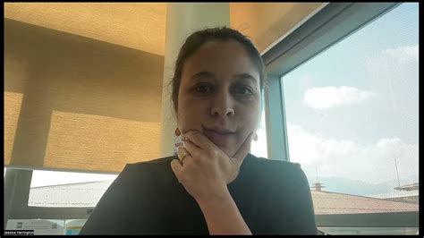 Ap Stat U4 Part 5 Transforming Random Variables Video 2 Youtube