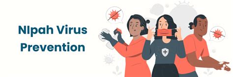 Effective Prevention Methods For Nipah Virus