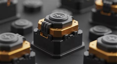 Understand New Cultural Value ∞ Guide