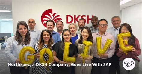 Sam Assad Mba Bsc On Linkedin A Successful Sap Go Live Because Of