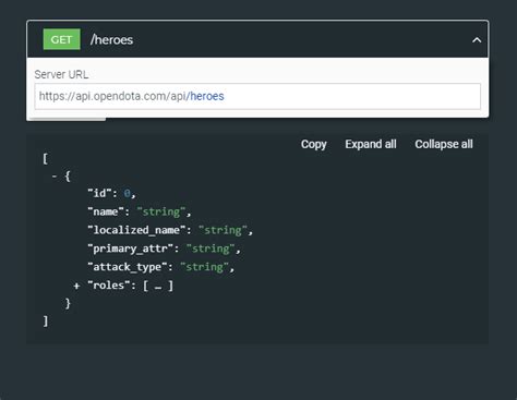 Build A Custom Autocomplete Search Bar With React Hooks By Victoria