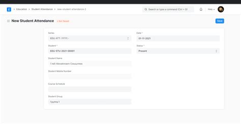 how to set default value is null for custom field if depends on is not
