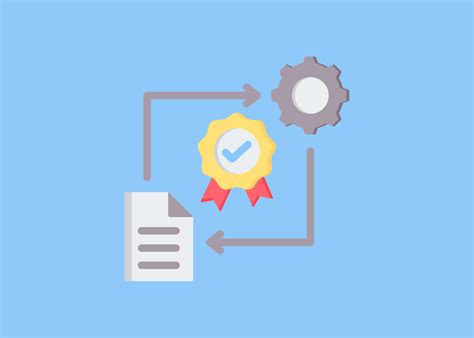 Best Practices For Contract Negotiation And Drafting