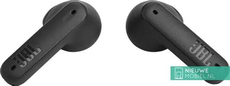 Jbl Tune Flex All Deals Specs Reviews Newmobile