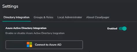 managing application deployments to modern citrix virtual desktops with
