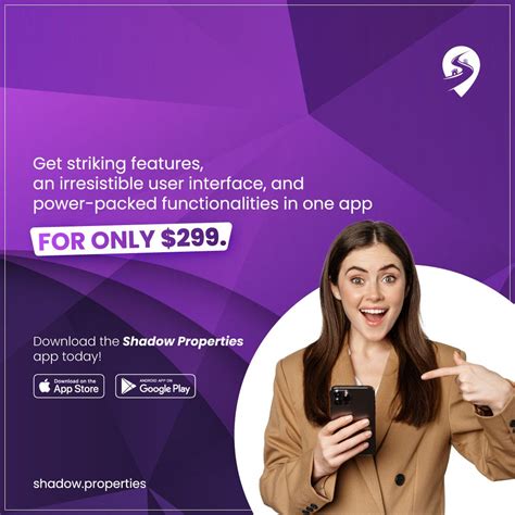 Power Packed Crm For Realtor Propflip Medium