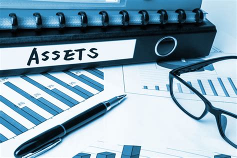 how to celebrate national asset management awareness month